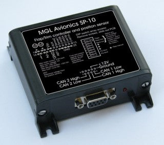 MGL Navigation and Radios – Legit Avionics