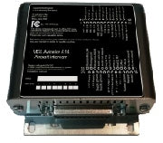 MGL Navigation and Radios – Legit Avionics